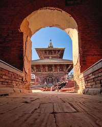 Nepal Meets - Nepal meets - Nepali chat site